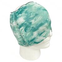China Hot and Cold Therapy  Gel Cap for sale