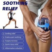 China Hot & Cold Compress Therapy Ice Bag for sale