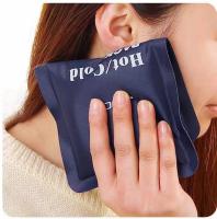 China Hot & Cold Compress Therapy Ice Bag for sale