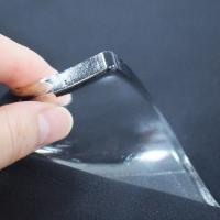 China Hot and Cold Therapy  Gel Cap for sale
