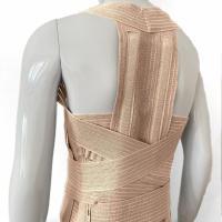 China Posture Corrector for Back for sale