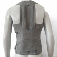 China back support brace posture corrector for sale