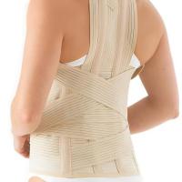 China Posture Corrector For Women for sale