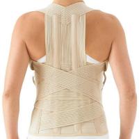 China Posture Corrector For Women for sale