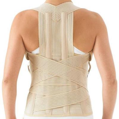 China Posture Corrector For Women for sale