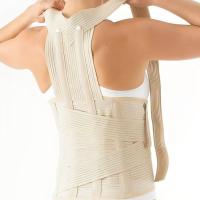 China Posture Corrector For Women for sale