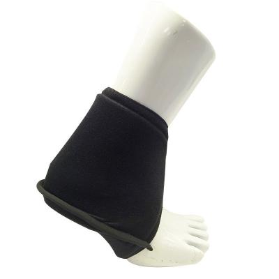 China Magic Tape Ankle Brace for sale