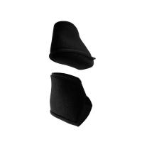 China Magic Tape Ankle Brace for sale