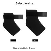 China One-piece Velcro Ankle Brace for sale