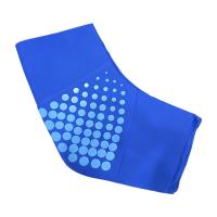 China 3d Printed Ankle Ice Pack for sale