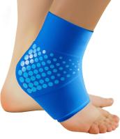 China 3d Printed Ankle Ice Pack for sale