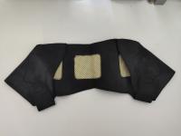China Shoulder Support Back Brace for sale