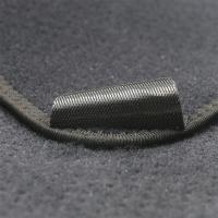 China Breathable Protective Shoulder Brace for sale