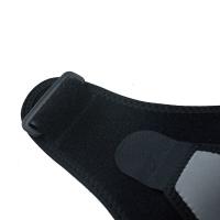 China Shoulder Support Belt for sale