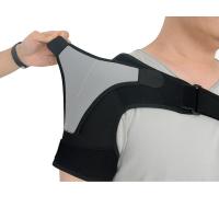 China Shoulder Support Belt for sale
