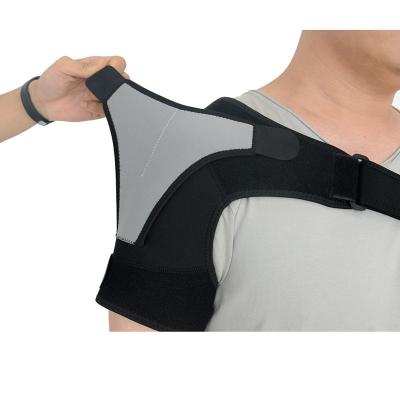 China Shoulder Support Belt for sale