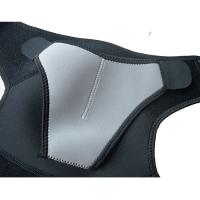 China Shoulder Support Belt for sale