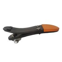 China High ankle carbon fiber foot for sale