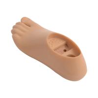 China High Ankle Carbon Fiber Foot for sale