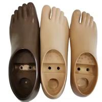 China High Ankle Carbon Fiber Foot for sale