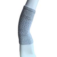 China Elbow Brace Breathable Bamboo for sale