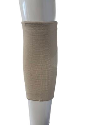 China Elbow Protection for sale