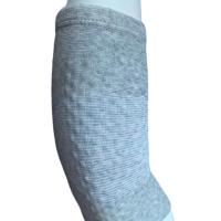China Elbow Brace Breathable Bamboo for sale