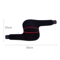 China Adjustable Neoprene Elbow Brace for sale