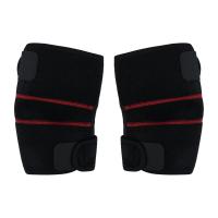 China Adjustable Neoprene Elbow Brace for sale
