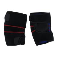 China Adjustable Neoprene Elbow Brace for sale