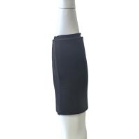 China Multi-site Hot & Cold Therapy Pack for sale