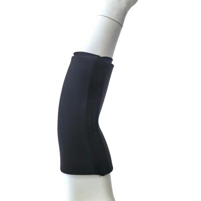 China Multi-site Hot & Cold Therapy Pack for sale