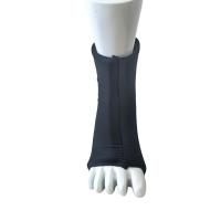 China Velcro Anti-slip Gel Foot Sleeve for sale