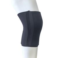 China Multi-site Hot & Cold Therapy Pack for sale