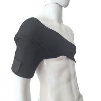 China Compression Ice Shoulder Pack for sale