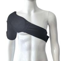 China Compression Ice Shoulder Pack for sale