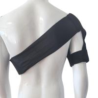 China Compression Ice Shoulder Pack for sale