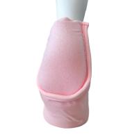 China Strap-on Foot Protection Ankle Brace for sale