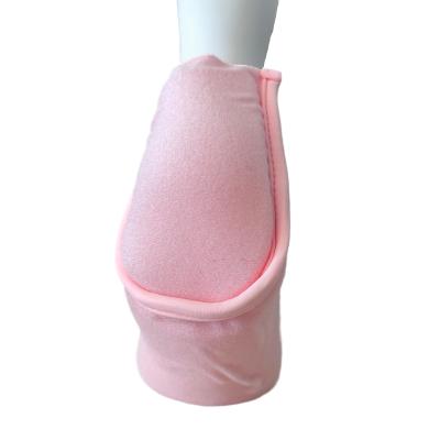 China Strap-on Foot Protection Ankle Brace for sale