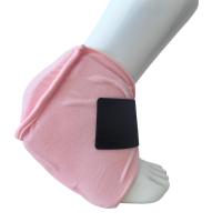 China Strap-on Foot Protection Ankle Brace for sale