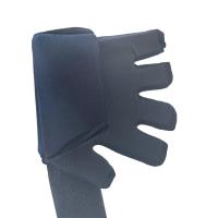 China Non-slip Hot And Cold  Compress Gloves for sale