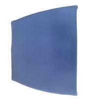 China Printed Migraine Relief Cap for sale
