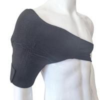 China Compression Ice Shoulder Pack for sale