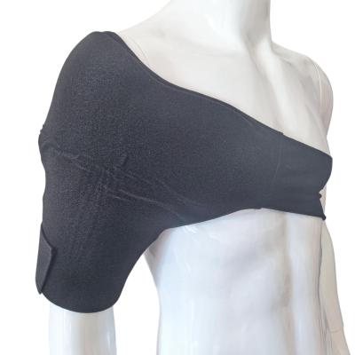 China Compression Ice Shoulder Pack for sale