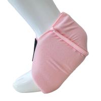 China Strap-on Foot Protection Ankle Brace for sale