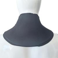 China Neck/shoulder Ice Pack for sale