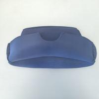 China Printed Migraine Relief Cap for sale