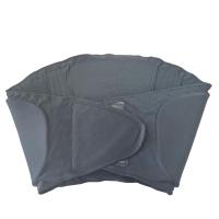 China Neck/shoulder Ice Pack for sale