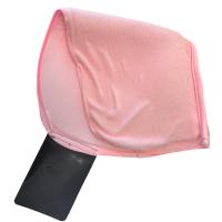 China Strap-on Foot Protection Ankle Brace for sale