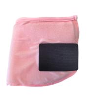 China Strap-on Foot Protection Ankle Brace for sale